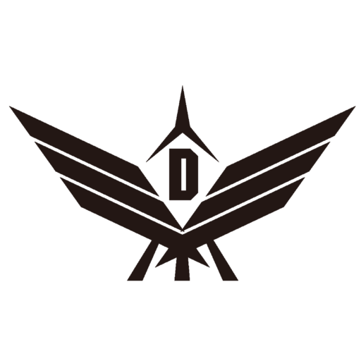 デジタル情報戦略室｜D.I.S.R.inc - 多方面な技術支援と戦略アドバイス